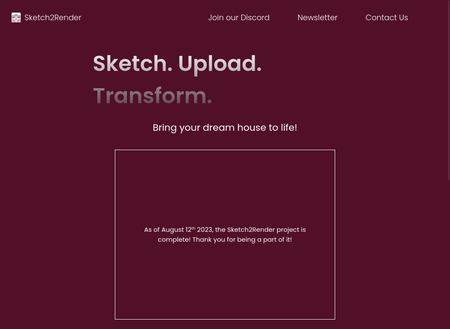 AI in Architecture: Top Rendering Tools for Creative Design | RealSpace ...