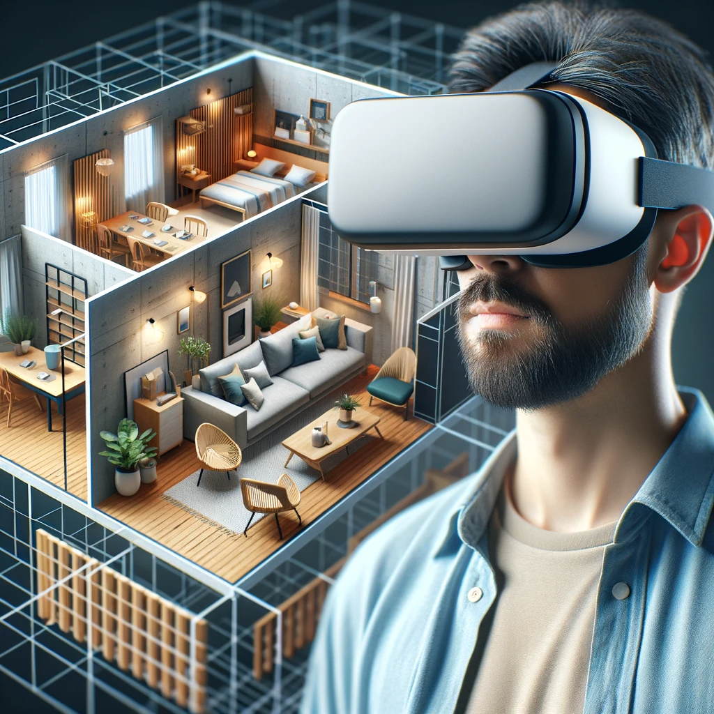 10 Benefits of 3D House Rendering in Modern Architecture and Real ...