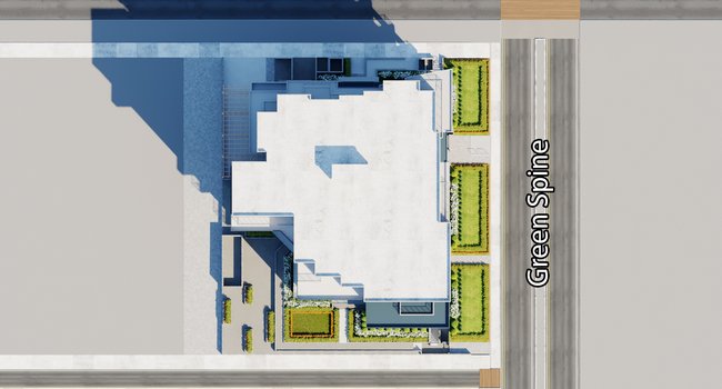 What is a Shadow Analysis or Shadow Study In Architecture