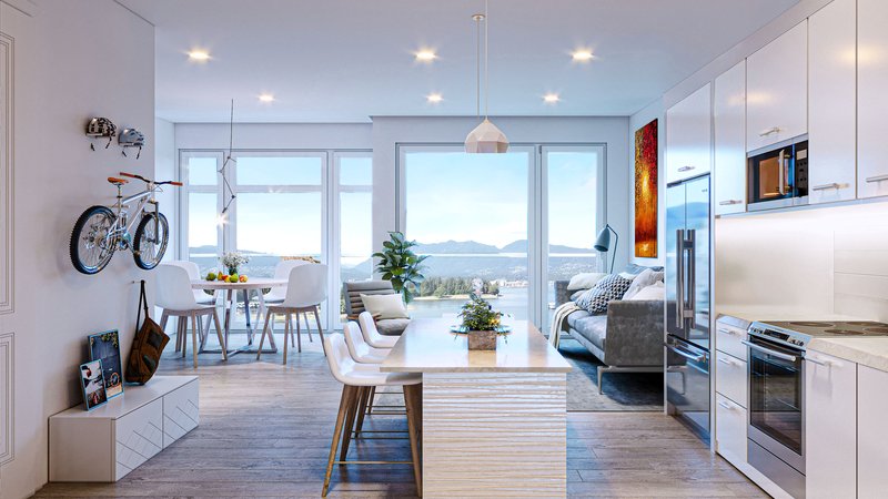 3D Rendering Pricing Guide | What Should a Render Cost?