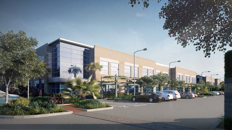 3D Rendering Pricing Guide | What Should a Render Cost?