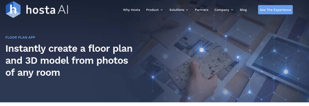 AI in Architectural Design: Transforming Floor Plan Creation ...