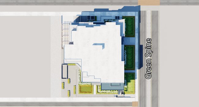 What is a Shadow Analysis or Shadow Study In Architecture