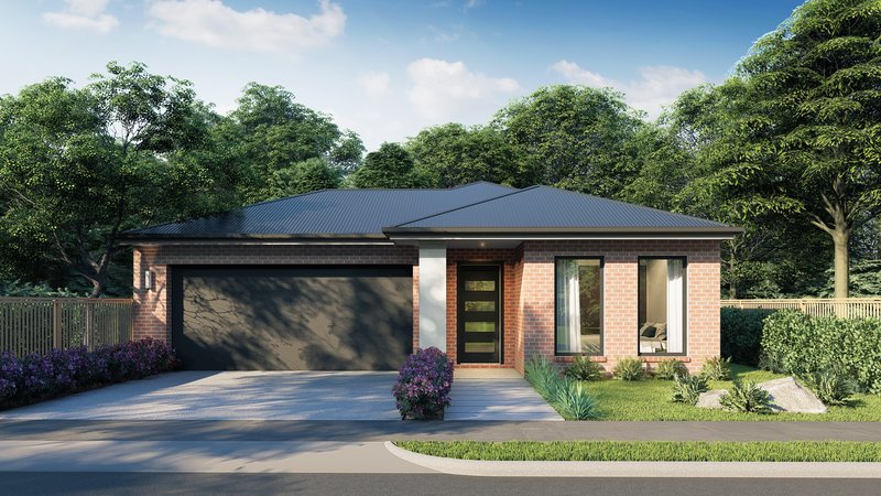 3D Rendering Pricing Guide | What Should a Render Cost?