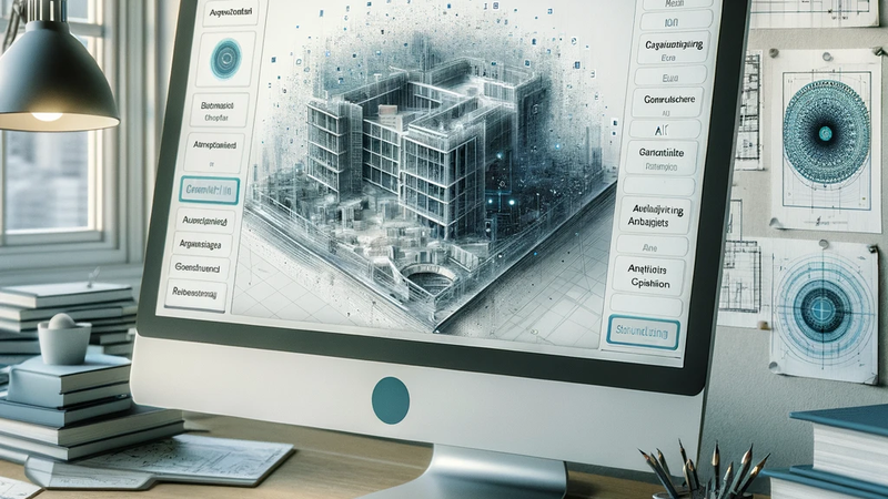 3D Rendering Pricing Guide | What Should a Render Cost?