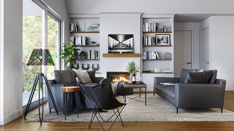 3D Rendering Pricing Guide | What Should a Render Cost?