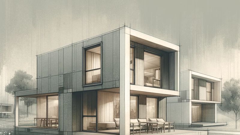 3D Rendering Pricing Guide | What Should a Render Cost?