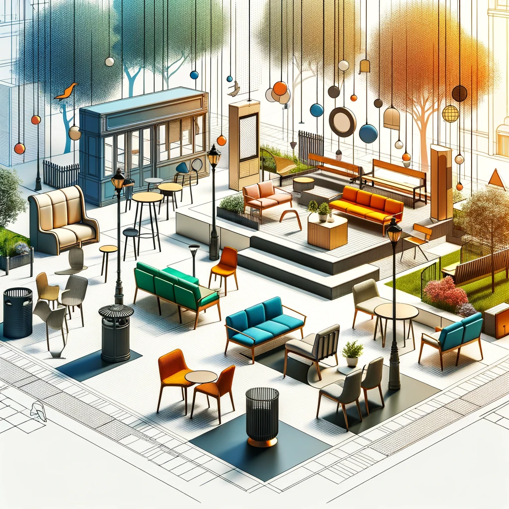 AI's Impact on Interior Design: A Revolution in Architecture ...