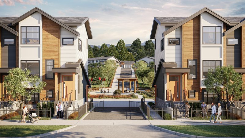 3D Rendering Pricing Guide | What Should a Render Cost?