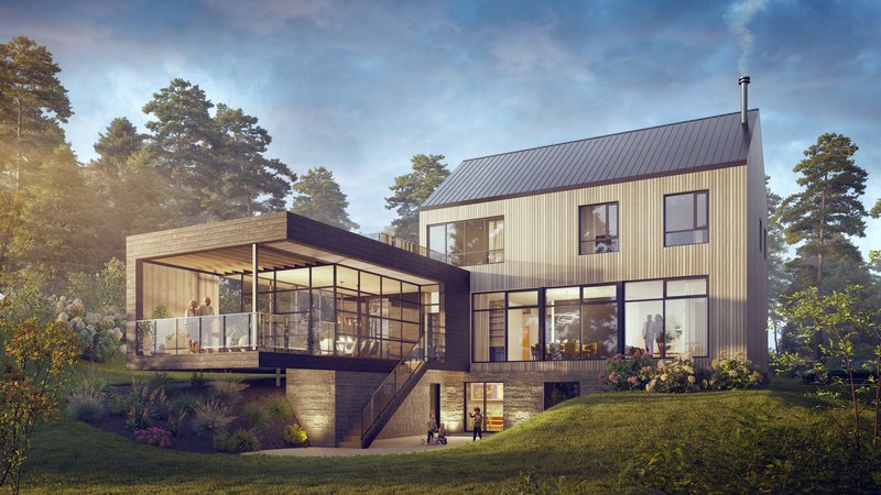 3D Rendering Pricing Guide | What Should a Render Cost?