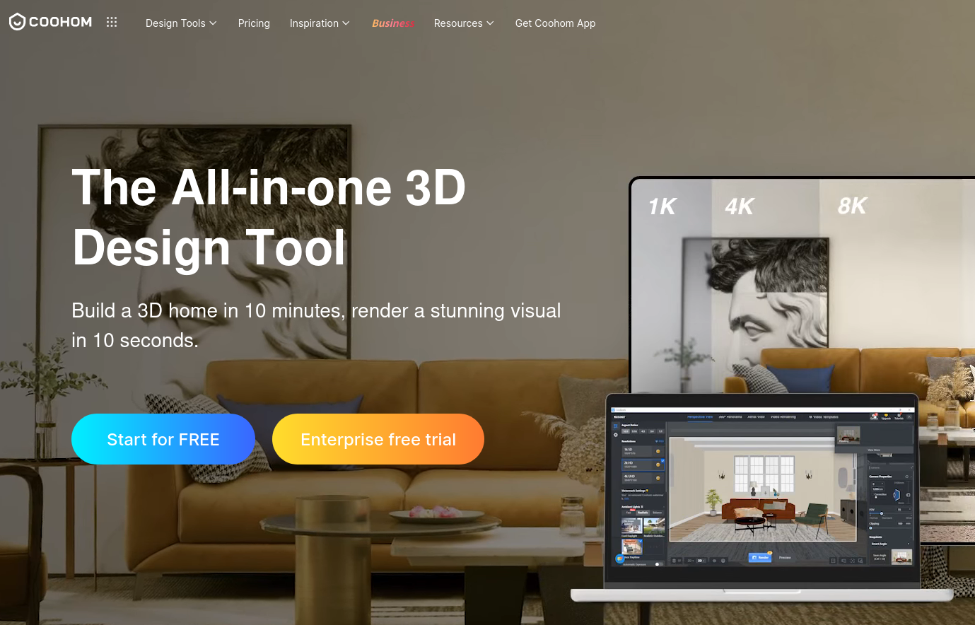 AI in Architectural Design: Transforming Floor Plan Creation ...