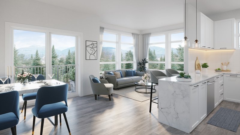 3D Rendering Pricing Guide | What Should a Render Cost?