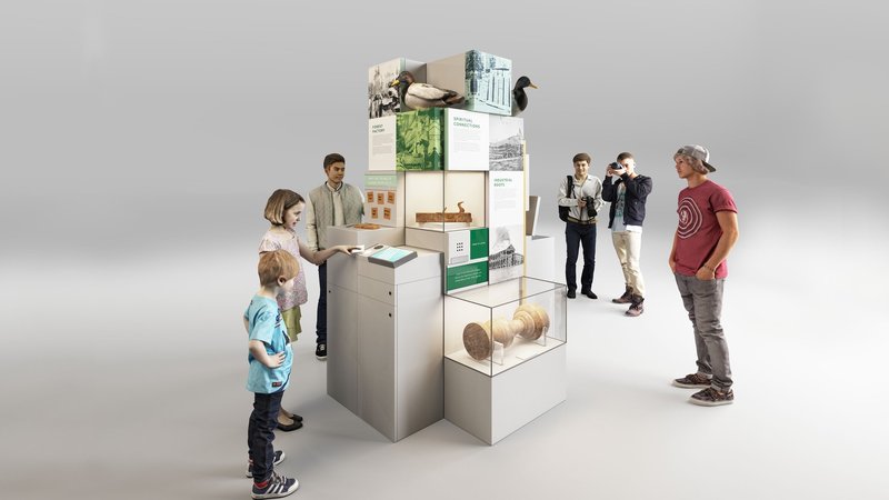 3D Rendering Pricing Guide | What Should a Render Cost?