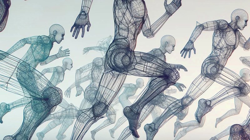 3D Rendering Pricing Guide | What Should a Render Cost?