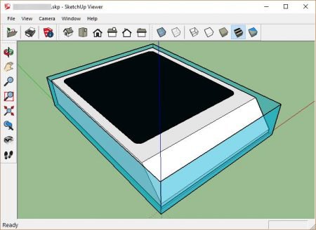 40 Free 3D Modeling, 3D Rendering and 3D Viewing Applications