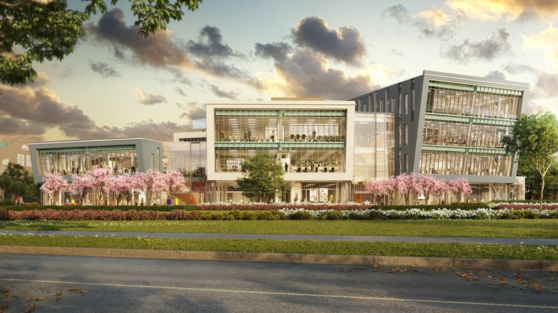 3D Rendering Pricing Guide | What Should a Render Cost?