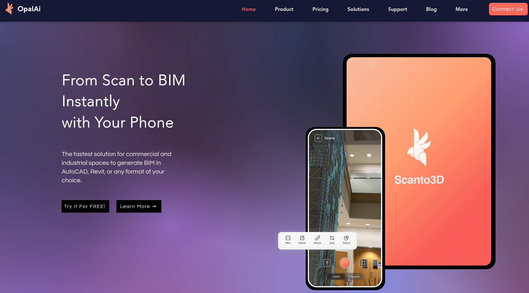 AI in Architectural Design: Transforming Floor Plan Creation ...