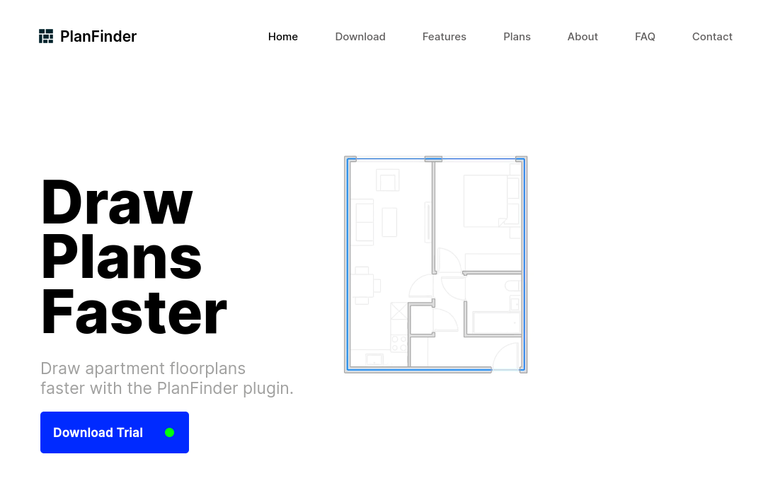 AI in Architectural Design: Transforming Floor Plan Creation ...