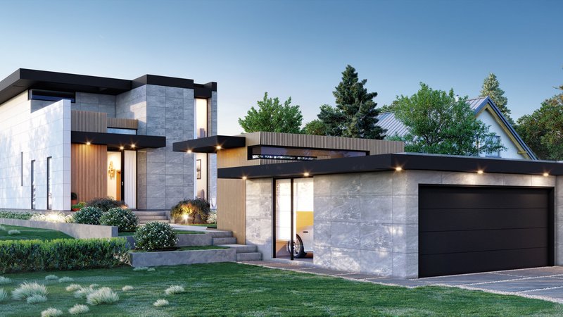 3D Rendering Pricing Guide | What Should a Render Cost?