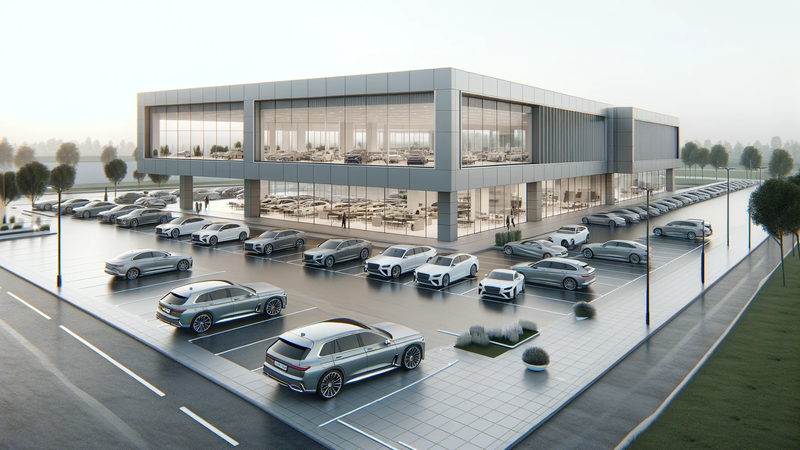 3D Rendering Pricing Guide | What Should a Render Cost?