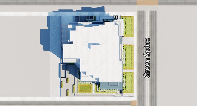 What is a Shadow Analysis or Shadow Study In Architecture