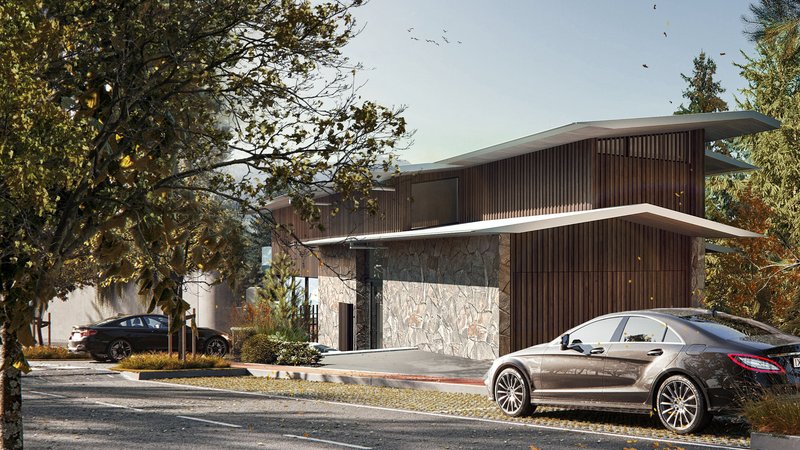 3D Rendering Pricing Guide | What Should a Render Cost?