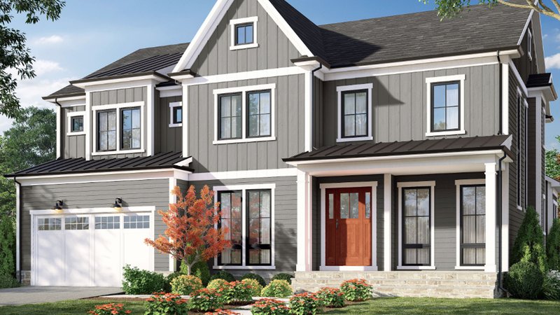 3D Rendering Pricing Guide | What Should a Render Cost?