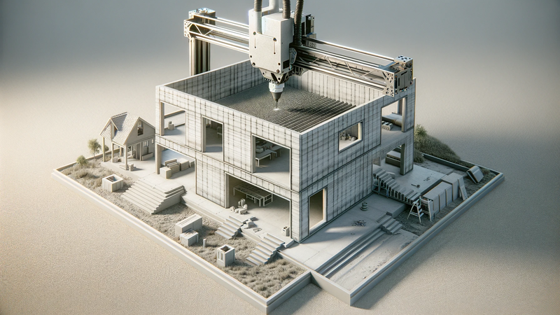 3D Rendering Pricing Guide | What Should a Render Cost?