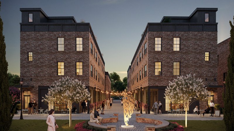 3D Rendering Pricing Guide | What Should a Render Cost?