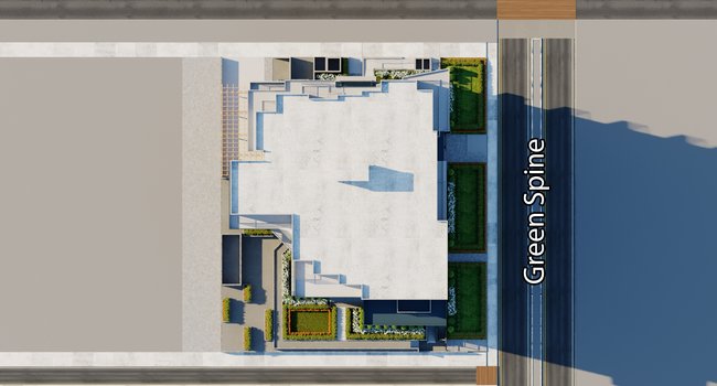 What is a Shadow Analysis or Shadow Study In Architecture