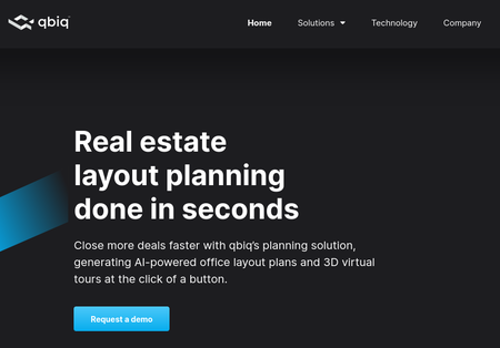 AI in Architectural Design: Transforming Floor Plan Creation ...