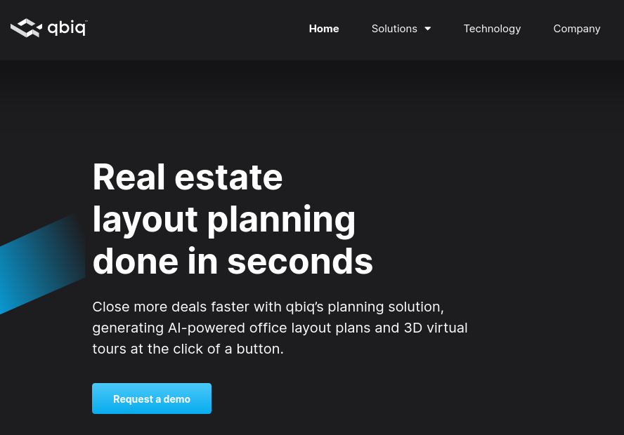 AI in Architectural Design: Transforming Floor Plan Creation | RealSpace Blog