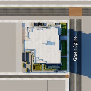 What is a Shadow Analysis or Shadow Study In Architecture