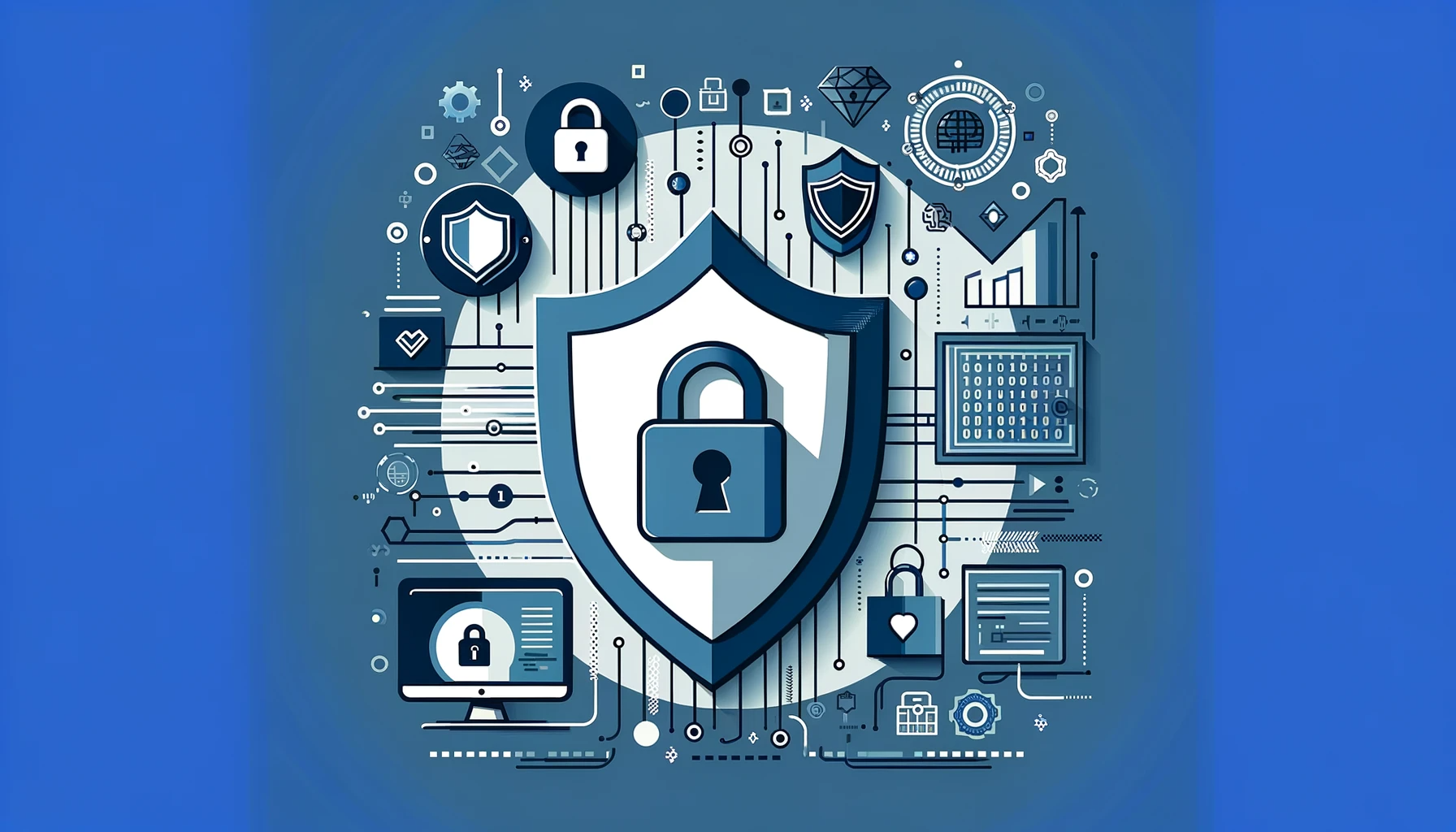 AI in Urban Planning: Revolutionizing Architectural Animation ...