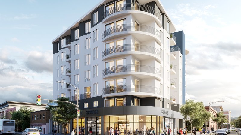 3D Rendering Pricing Guide | What Should a Render Cost?