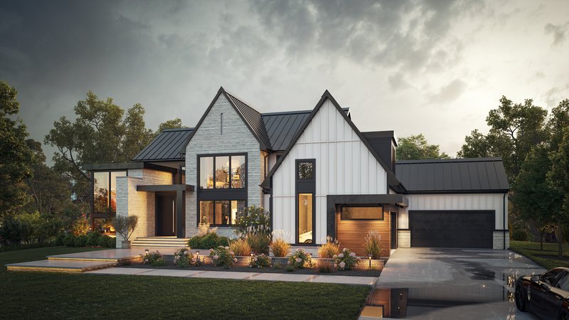 3D Rendering Pricing Guide | What Should a Render Cost?