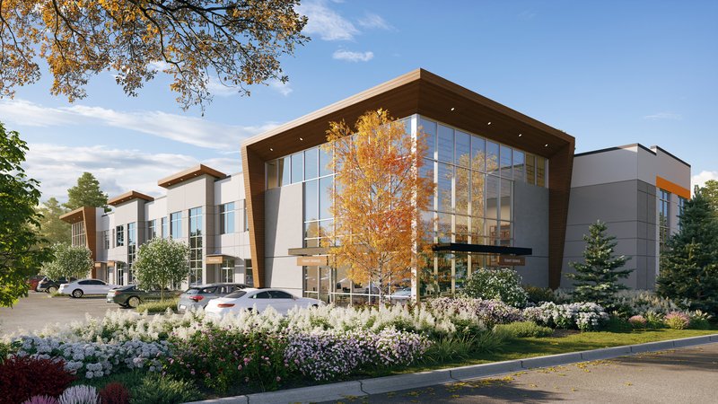 3D Rendering Pricing Guide | What Should a Render Cost?