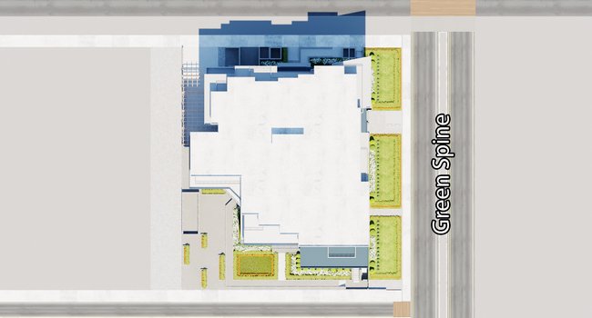 What is a Shadow Analysis or Shadow Study In Architecture