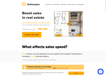 AI in Architecture: Top Rendering Tools for Creative Design | RealSpace ...