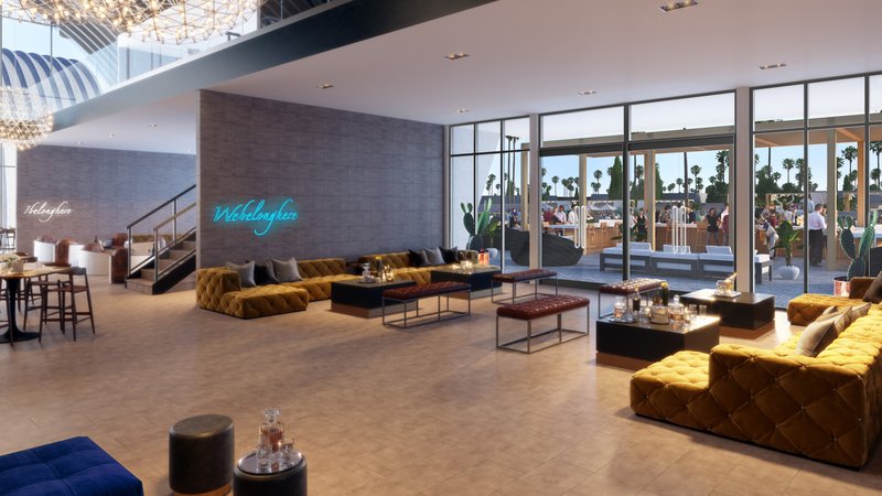 3D Rendering Pricing Guide | What Should a Render Cost?