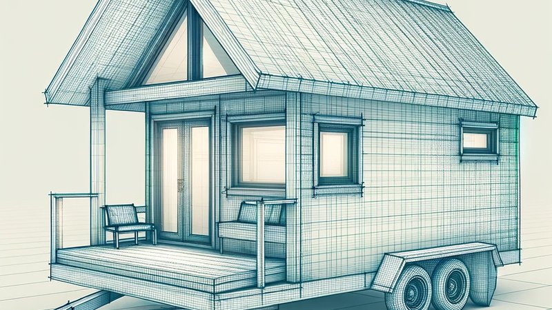 3D Rendering Pricing Guide | What Should a Render Cost?