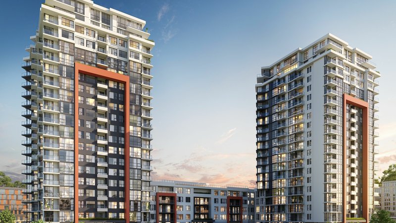 3D Rendering Pricing Guide | What Should a Render Cost?