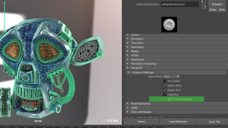 3D Rendering Pricing Guide | What Should a Render Cost?