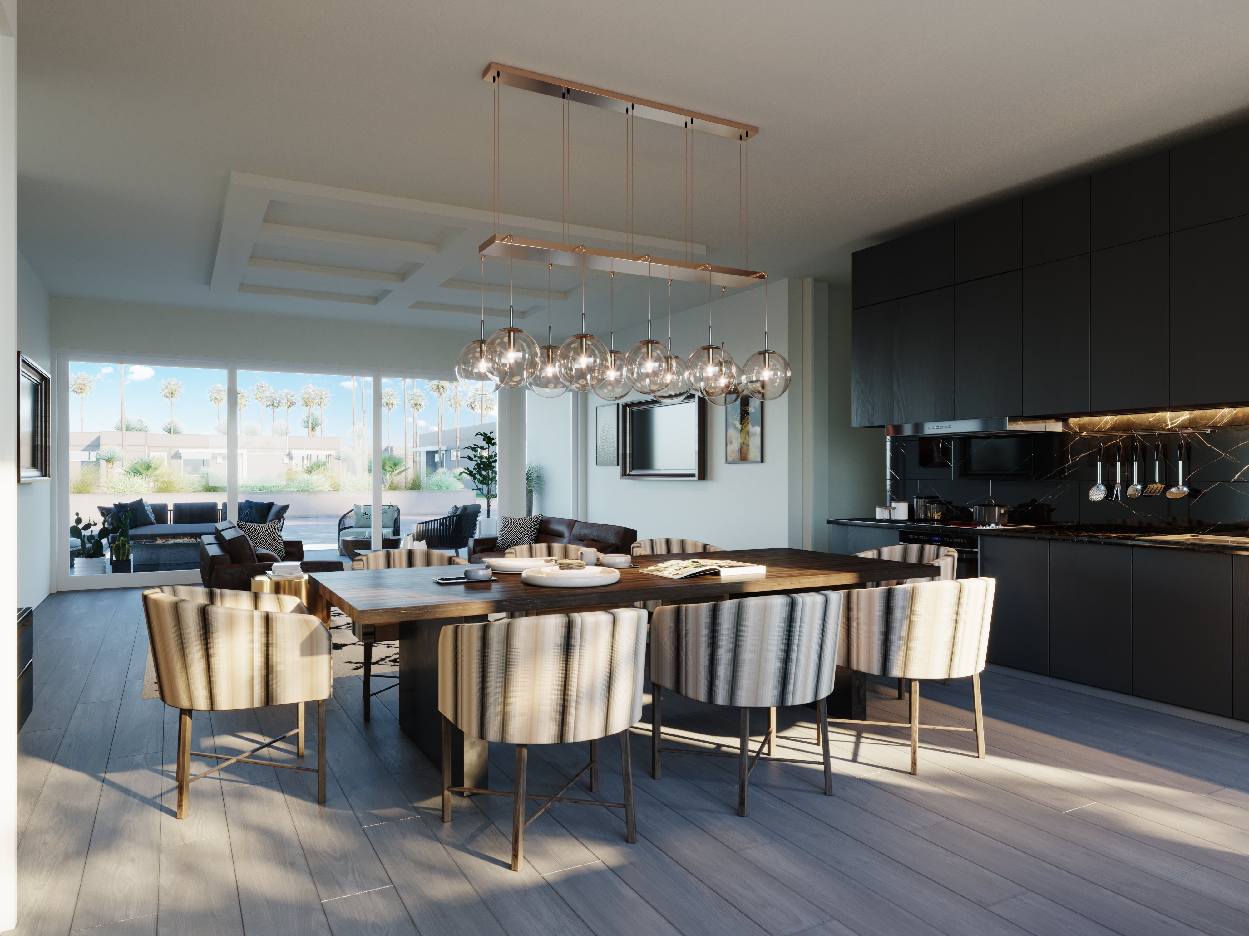 The Importance of Architectural Rendering in Real Estate Marketing ...