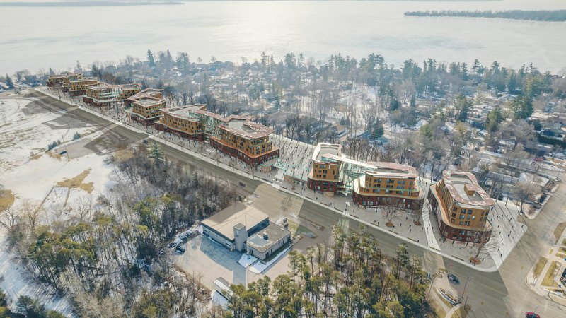 3D Rendering Pricing Guide | What Should a Render Cost?