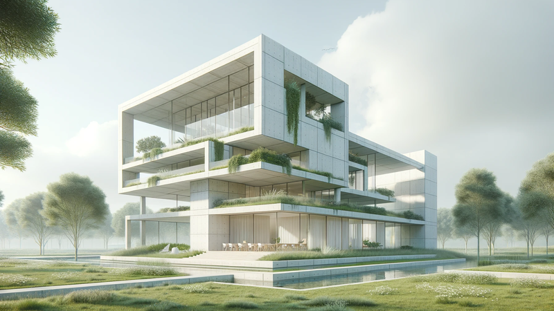 3D Rendering Pricing Guide | What Should a Render Cost?