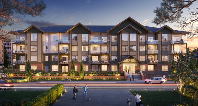 Loft Rendering Services