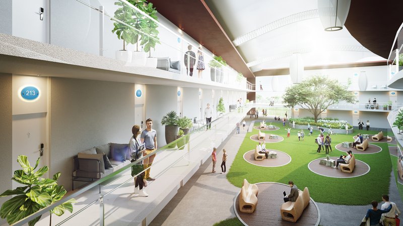 3D Rendering Pricing Guide | What Should a Render Cost?