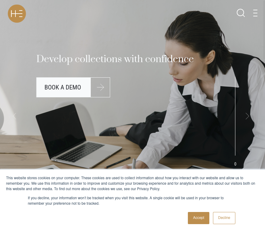 Exploring AI in Fashion Design: Top 10 Artificial Intelligence Tools | RealSpace Blog