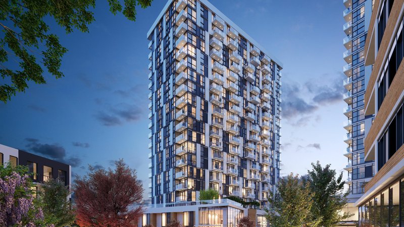 3D Rendering Pricing Guide | What Should a Render Cost?